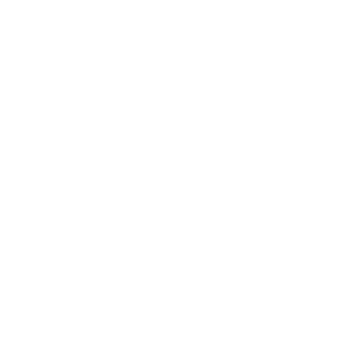 Chimek - Koreaanse gefrituurde kip